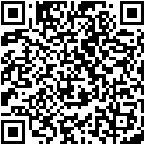 Wine Technical Sheet: A Complete Guide