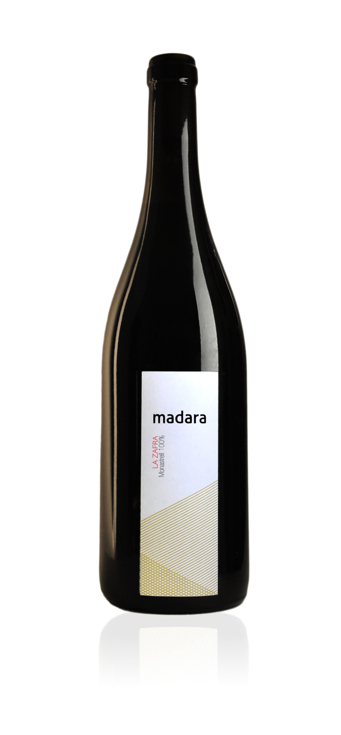 Madara 2020 - Wine-Elabels.eu